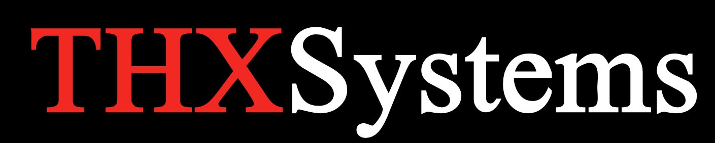 THXsystems